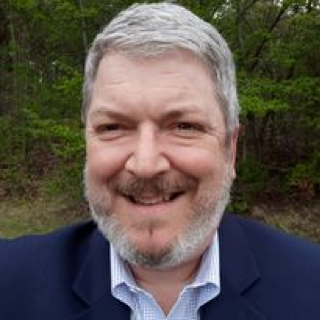 brian_face – DRWTU Chapter #349